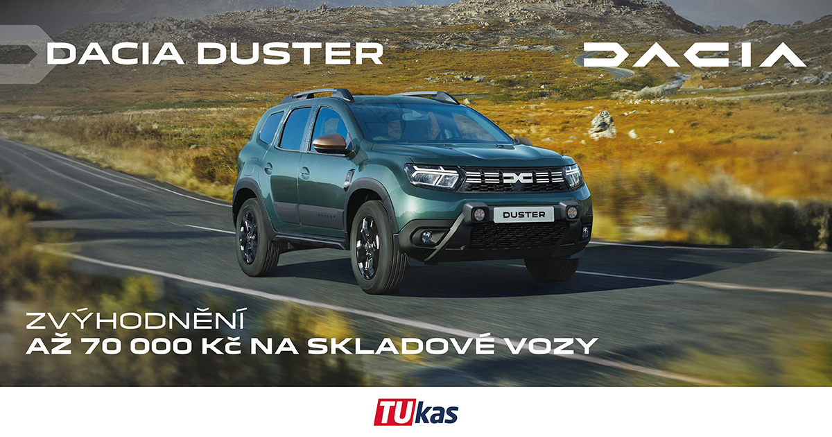 Sportovní areály HAMR Sport | Hamrsport.cz