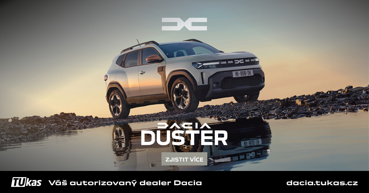 Sportovní areály HAMR Sport | Hamrsport.cz