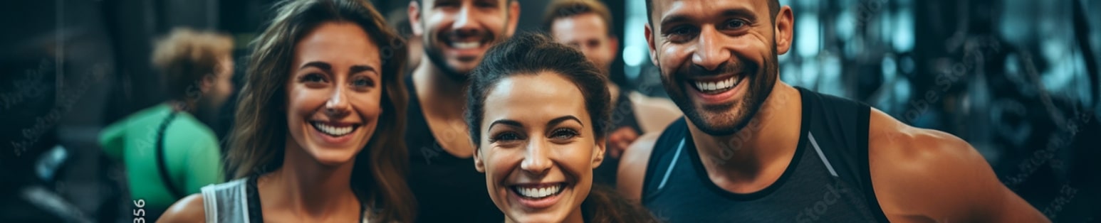 SK HAMR | Hamrsport.cz