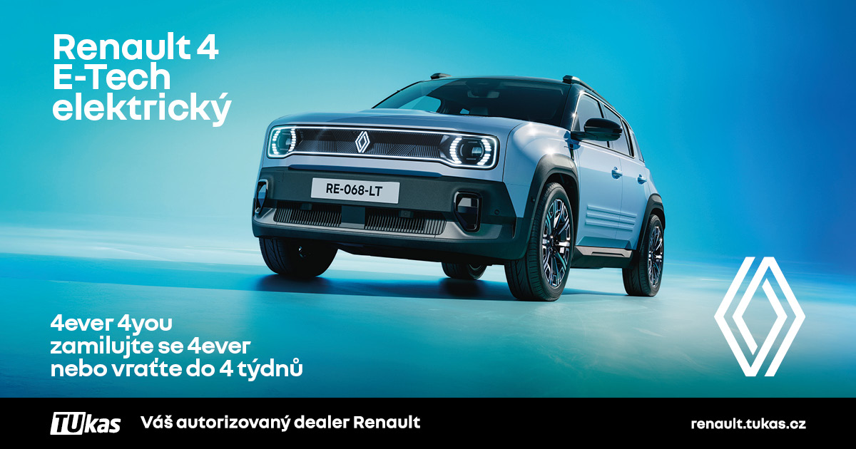 Sportovní areály HAMR Sport | Hamrsport.cz