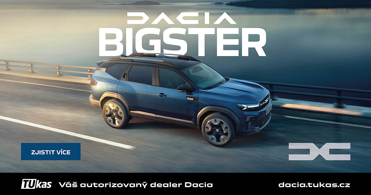 Sportovní areály HAMR Sport | Hamrsport.cz