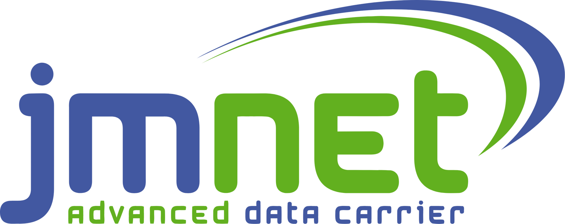 Sportovní areály HAMR Sport | Hamrsport.cz