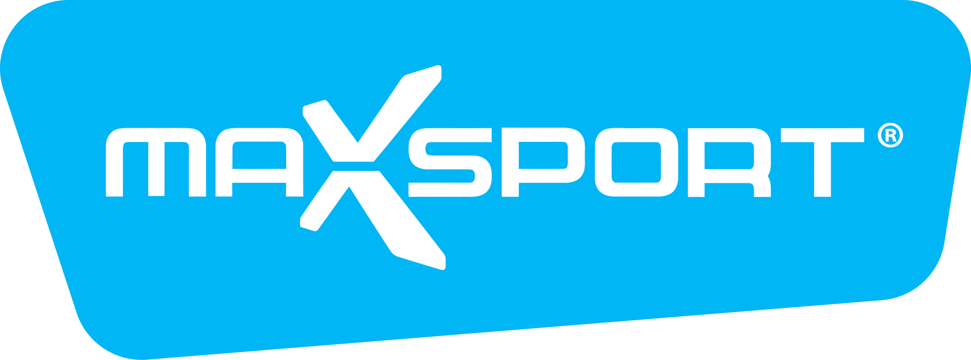 Sportovní areály HAMR Sport | Hamrsport.cz