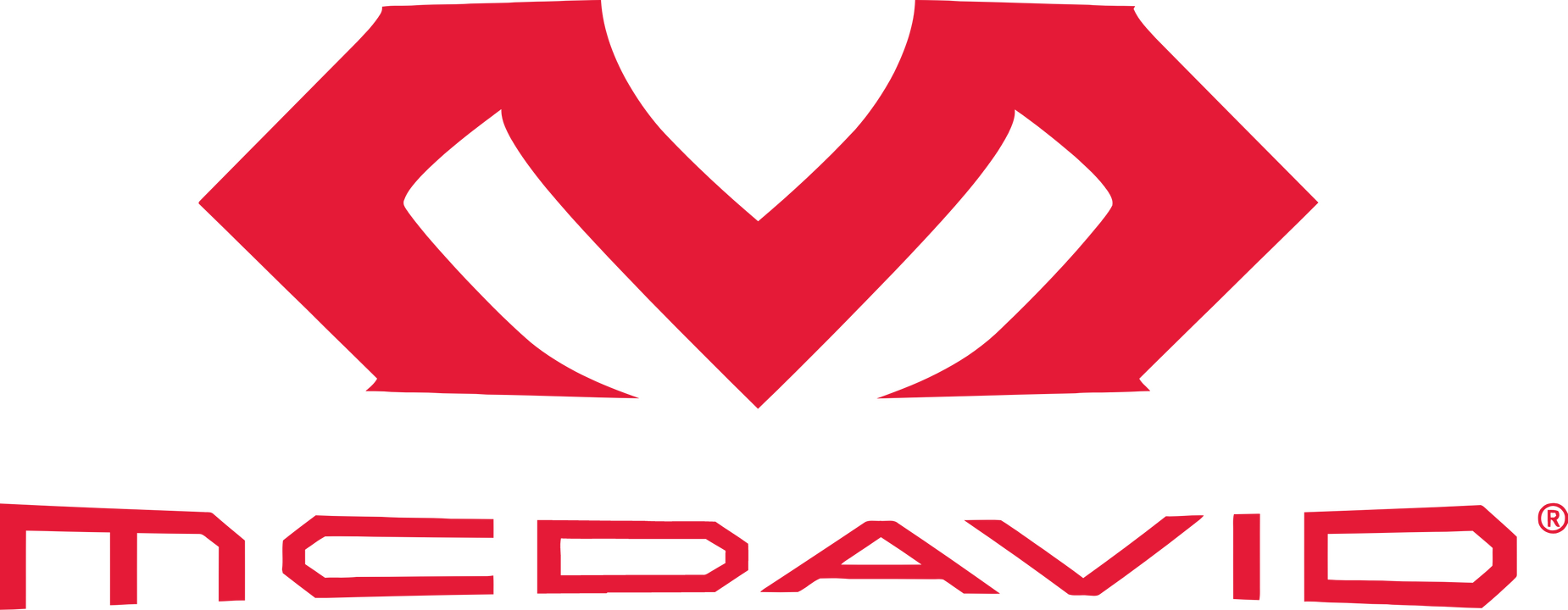 Sportovní areály HAMR Sport | Hamrsport.cz