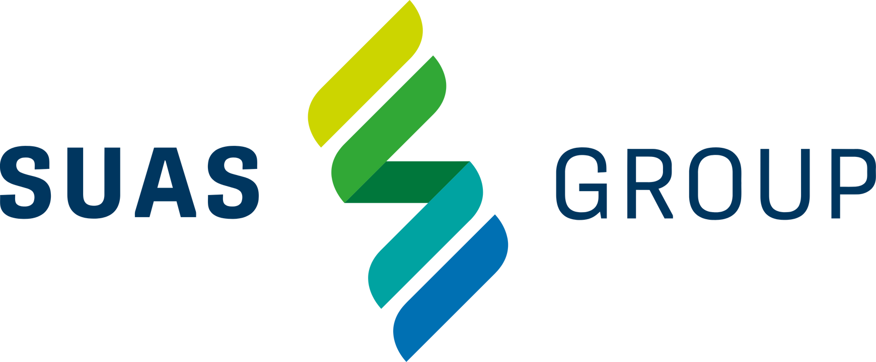 Sportovní areály HAMR Sport | Hamrsport.cz